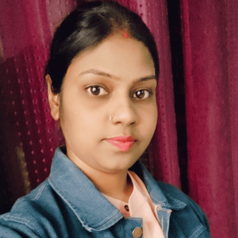 Digital Marketing Company: Expertise That Delivers Results